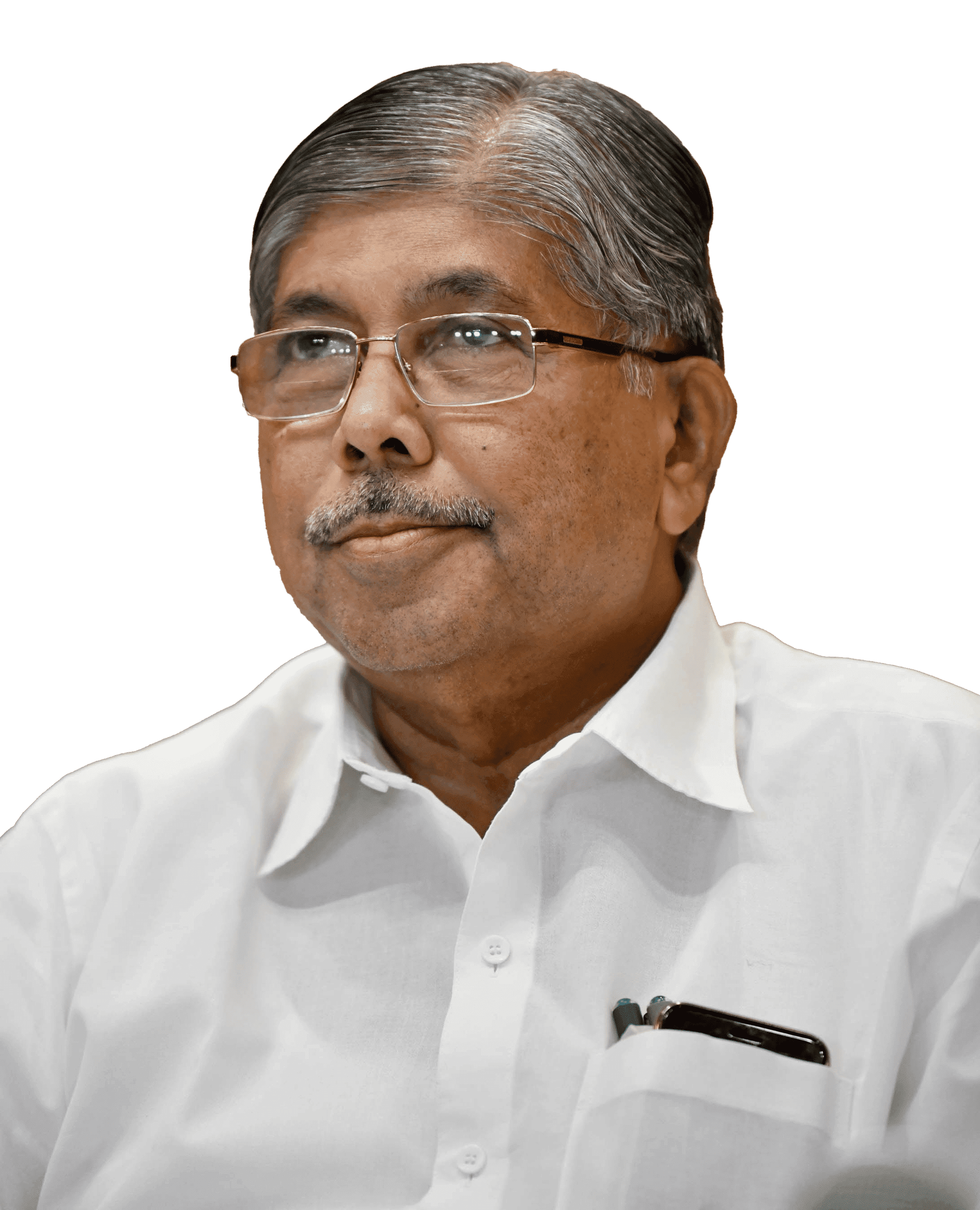 Maharashtra State Board of Art Education