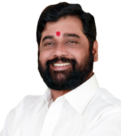 Maharashtra State Board of Art Education